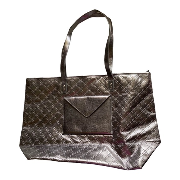 None | Bags | Nwt Shoulder Bag | Poshmark